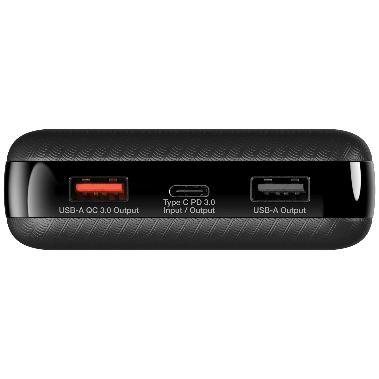 20000mAh 100W PD & QC 3.0 Power Pack - Verbatim Hong Kong