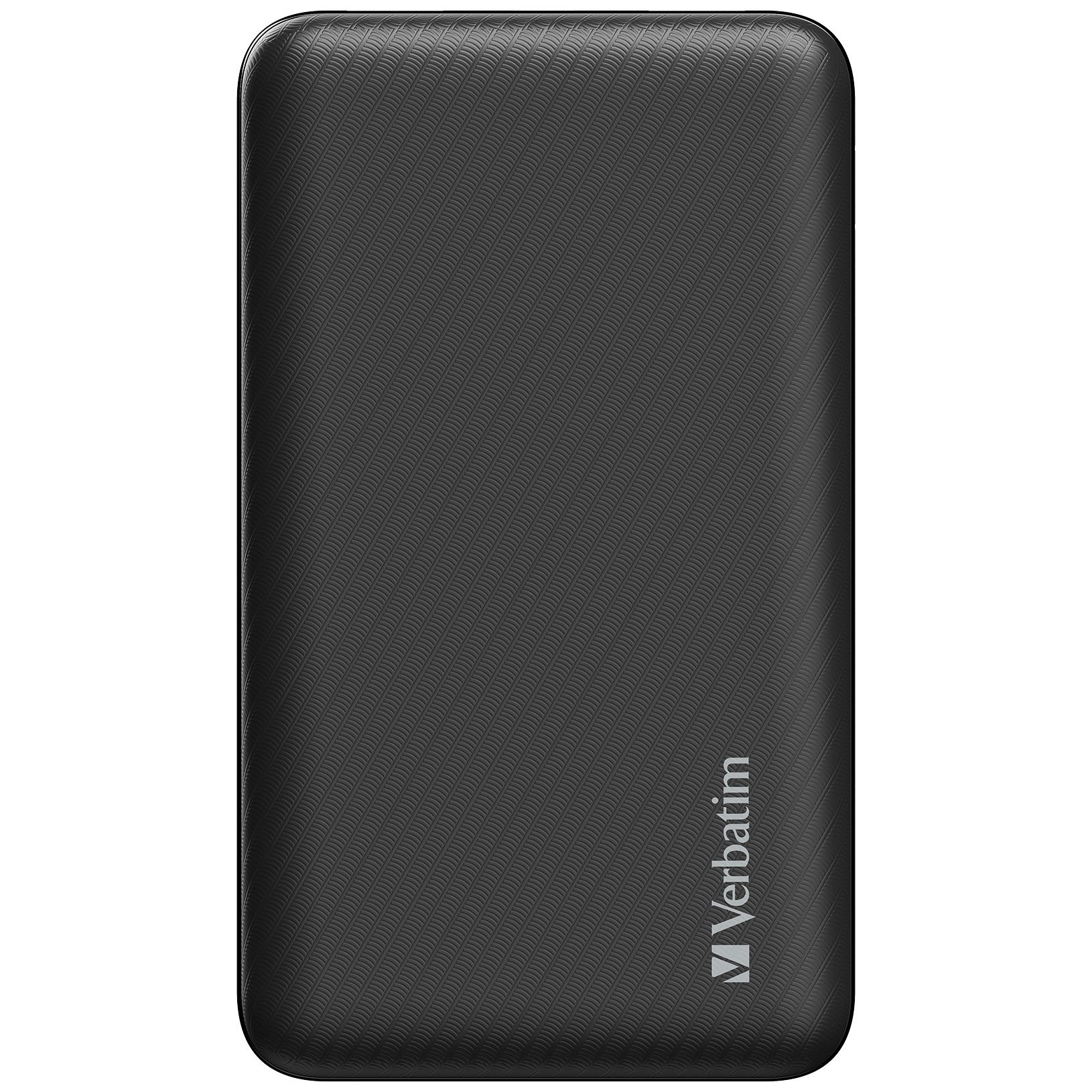 20000mAh 100W PD & QC 3.0 Power Pack - Verbatim Hong Kong