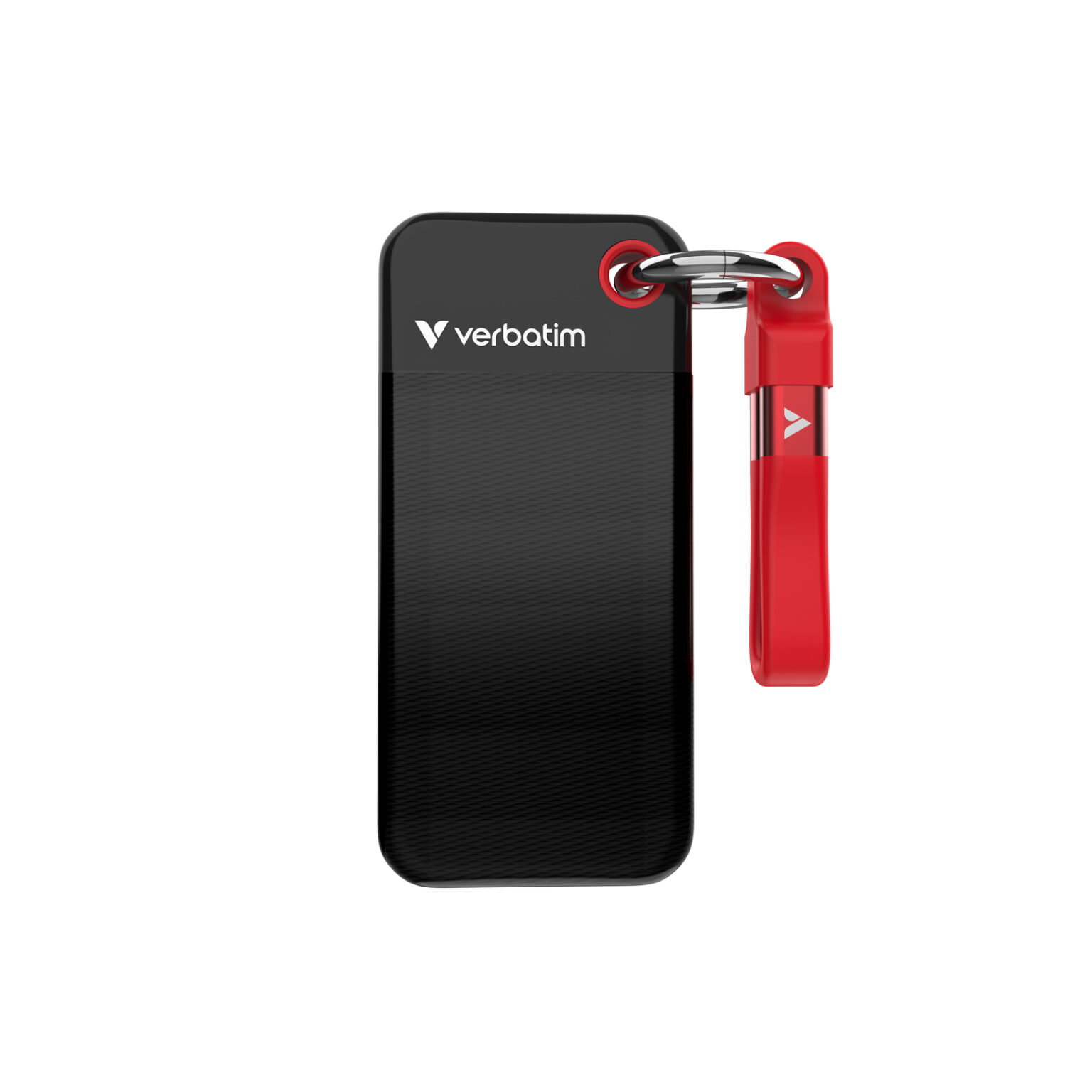 Verbatim | Trusted Technology for Everyday Life – Data Storage, Power ...