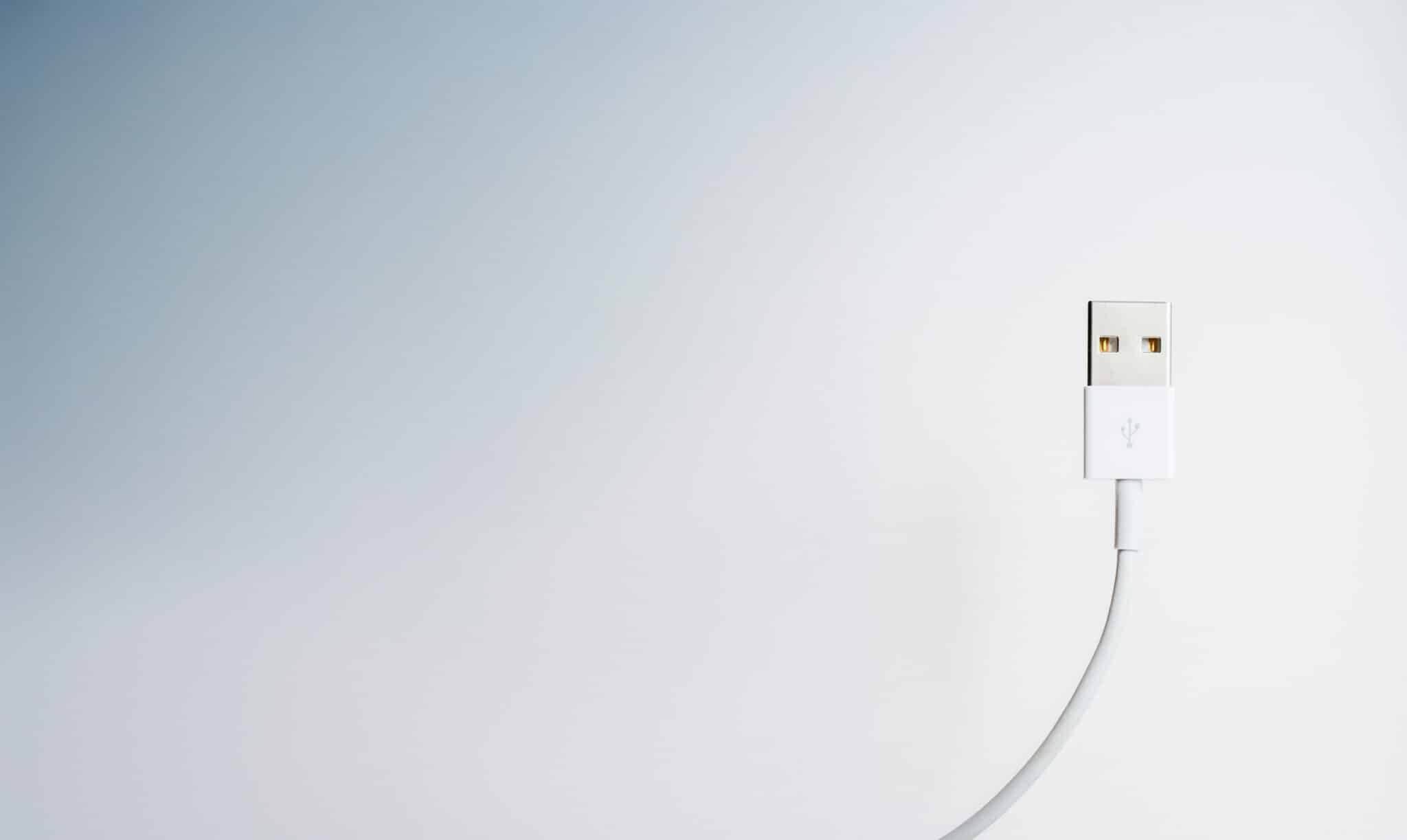 Understanding USB Speeds & Connectors - Verbatim Hong Kong