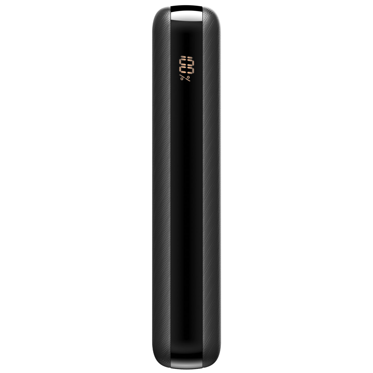 20000mAh 100W PD & QC 3.0 Power Pack - Verbatim Singapore
