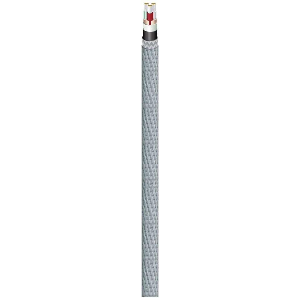 L-Shaped Type C to Type C Cable (120cm) - Verbatim Singapore