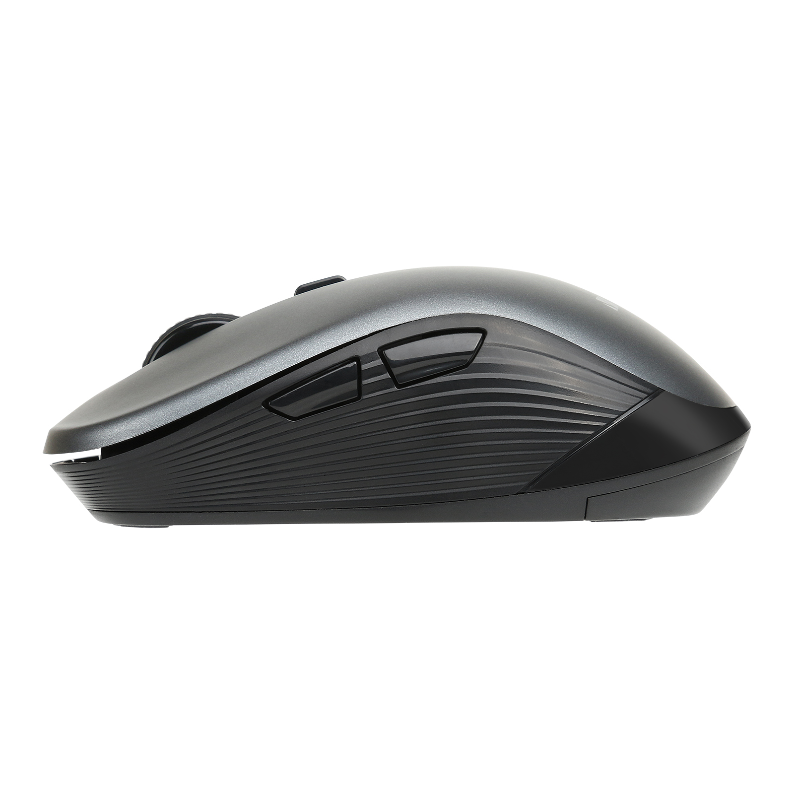 Bluetooth 5.0 2.4GHz Wireless Mouse - Verbatim Singapore
