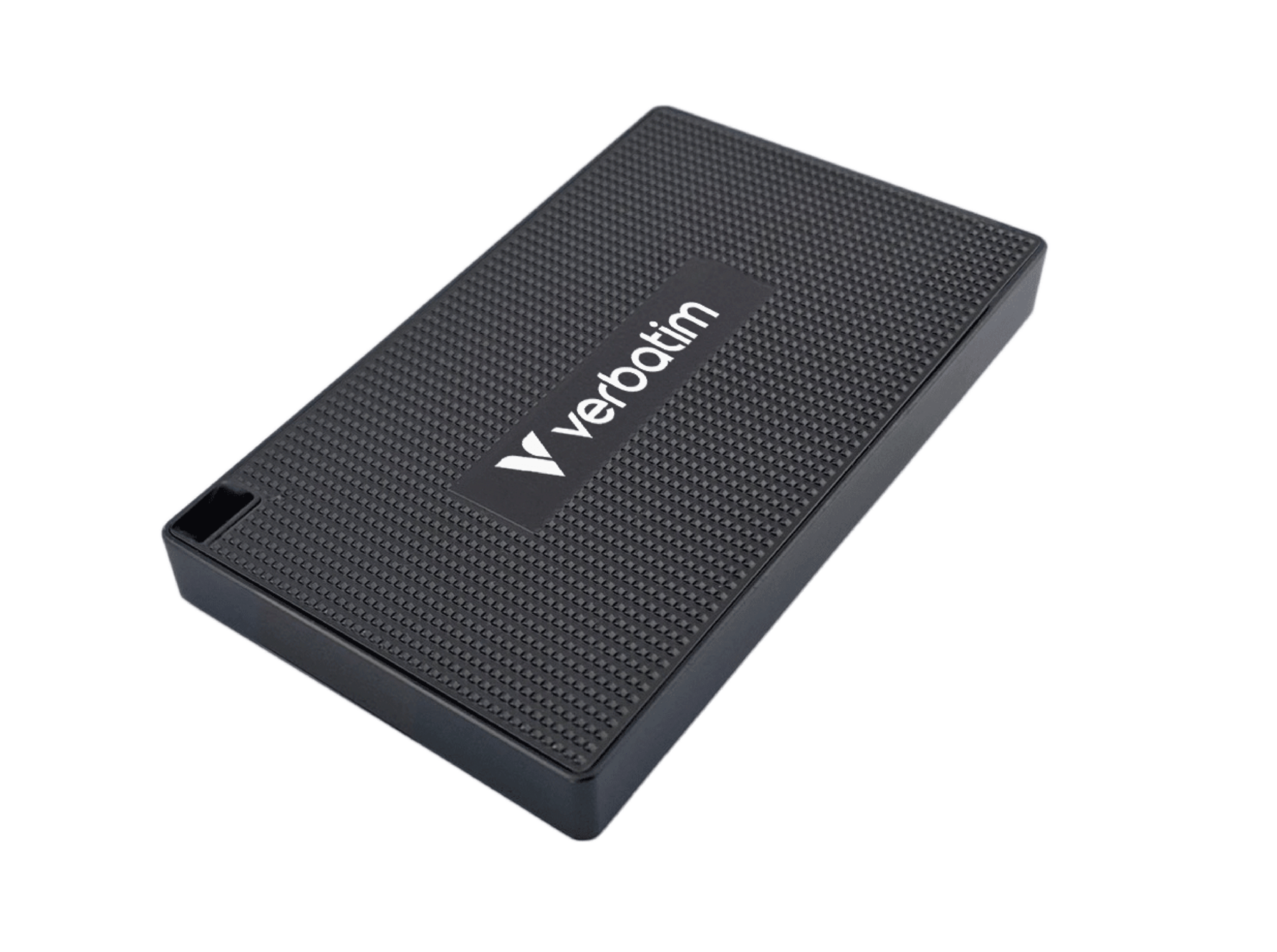 Verbatim | Digital Media Storage Solutions | Technology You Can Trust