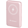 Verbatim | Digital Media Storage Solutions | Technology You Can Trust
