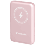 Verbatim | Digital Media Storage Solutions | Technology You Can Trust