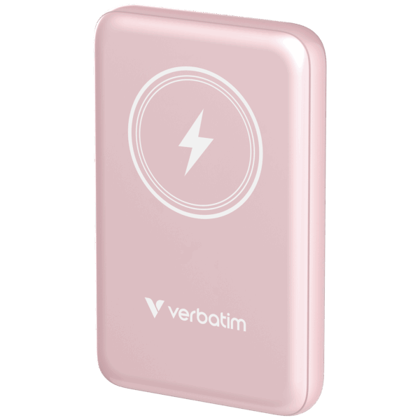 Verbatim | Digital Media Storage Solutions | Technology You Can Trust